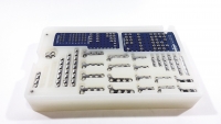 Zimmer Mini Tray