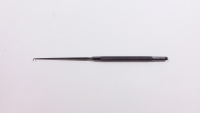 Aesculap MF138R
