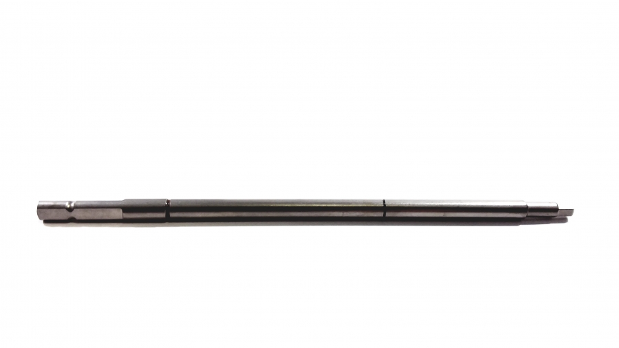 Acumed 4.0 mm Solid Driver
