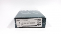 Stryker Accolade II Size 0