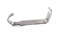 Innomed Right Angle Posterior Capsular Retractor