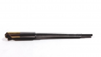 Instrument Makar 11 mm Cannulated Compaction Drill Bit 3/32 Cannula Hole