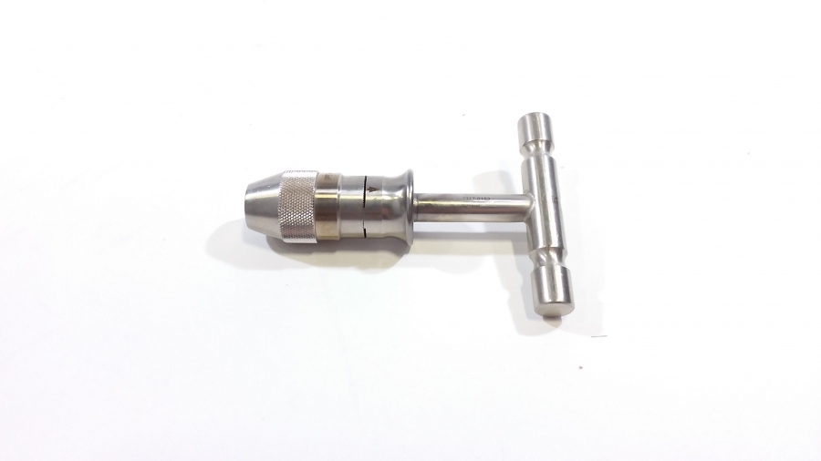 Richards / Smith & Nephew 7117-0183