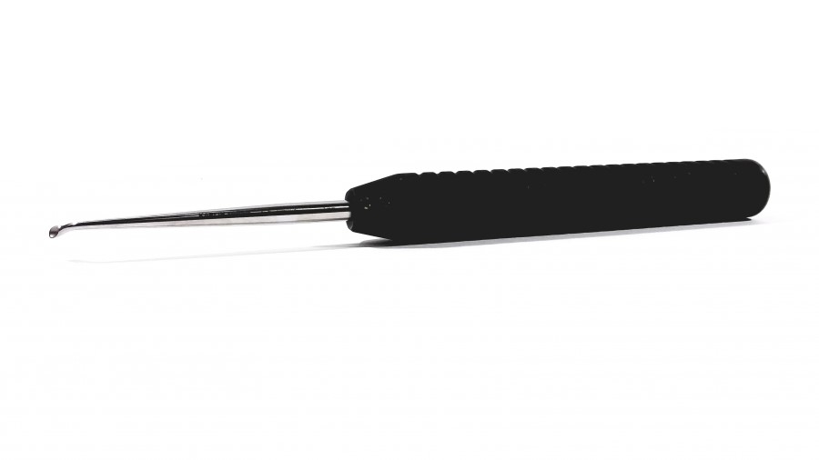 Codman 46-3234
