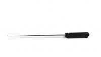 Linvatec / Conmed 90 mm Small Joint Probe, 70° Tip