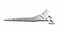Richards / Smith & Nephew Osteotomy Guide
