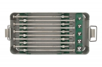 Innomed Universal Hip Cup Removal System