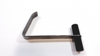 Koros Titanium T-Handle Retractor