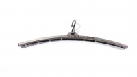 Acumed Finger Trap Bar With S-Hook