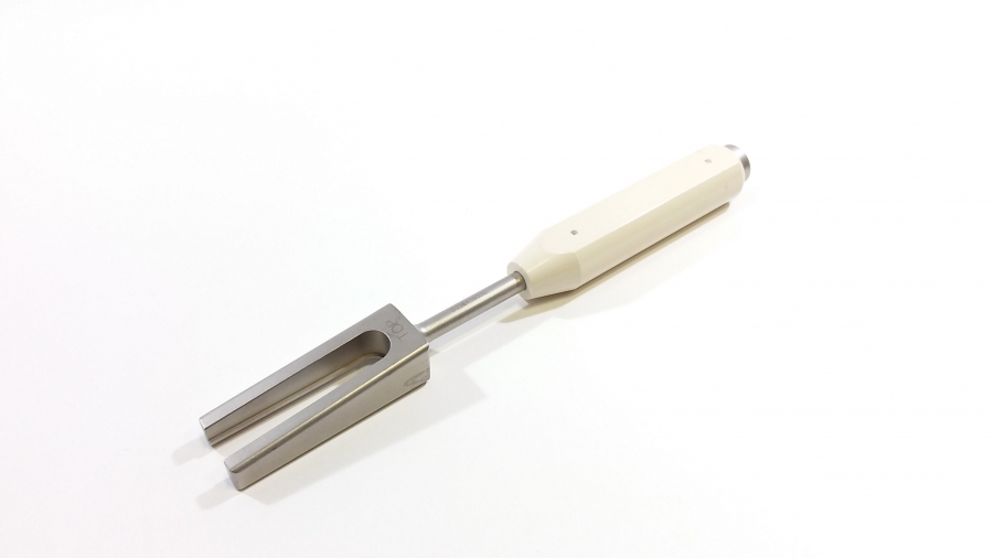 Depuy Universal Head Extractor Size 2