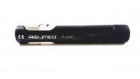 Acumed PL-2030