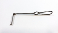 V. Mueller VM96-1163