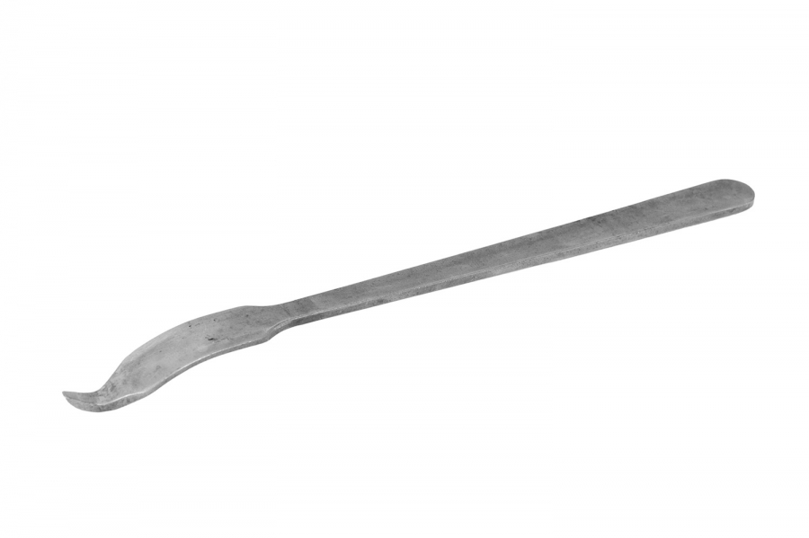 Hand Innovations Mini Hohmann Retractor MHR