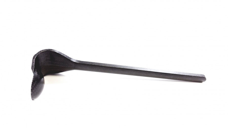 Innomed Ortholucent Brown Deltoid-Large