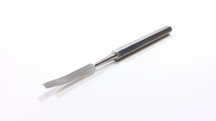 V. Mueller OS4281-001