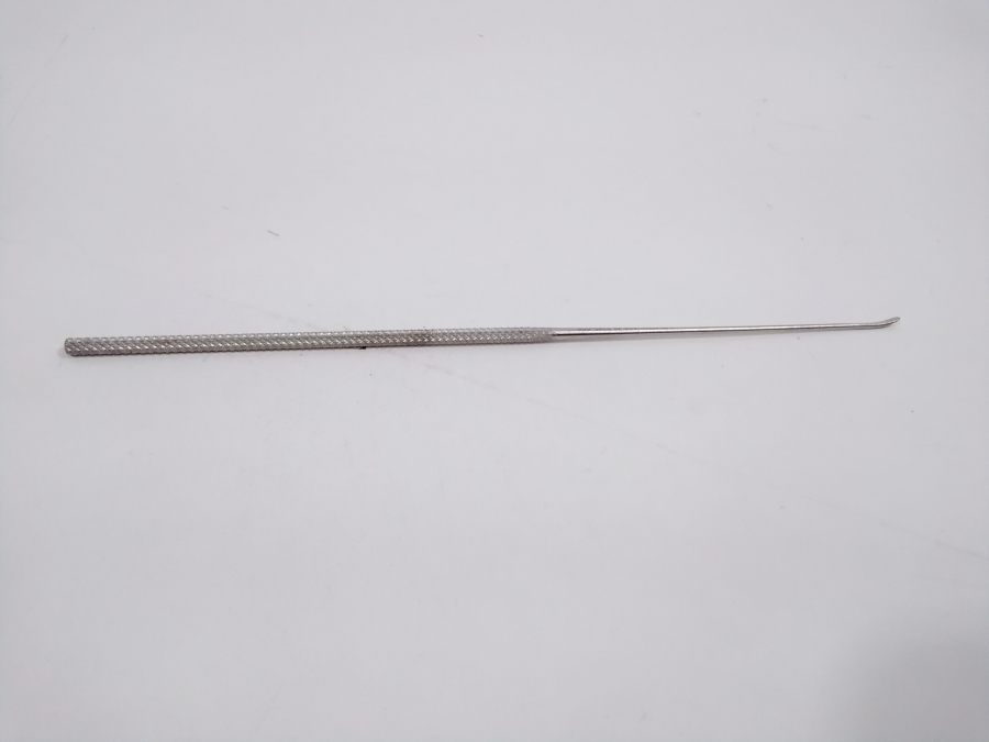 V. Mueller NL3785-008