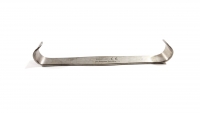 Pilling 480170