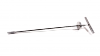 DePuy Moreland Tap Extractor