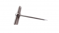 Howmedica Tibial Awl