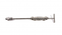 DePuy Femoral Extractor Slap Hammer