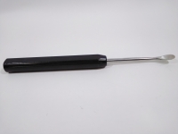 Life Instrument Long Handle Cobb Elevator