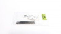 Stryker Asnis lll SS Cannulated Scew 6.5mm X 110mm