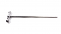 Biomet 32-485030