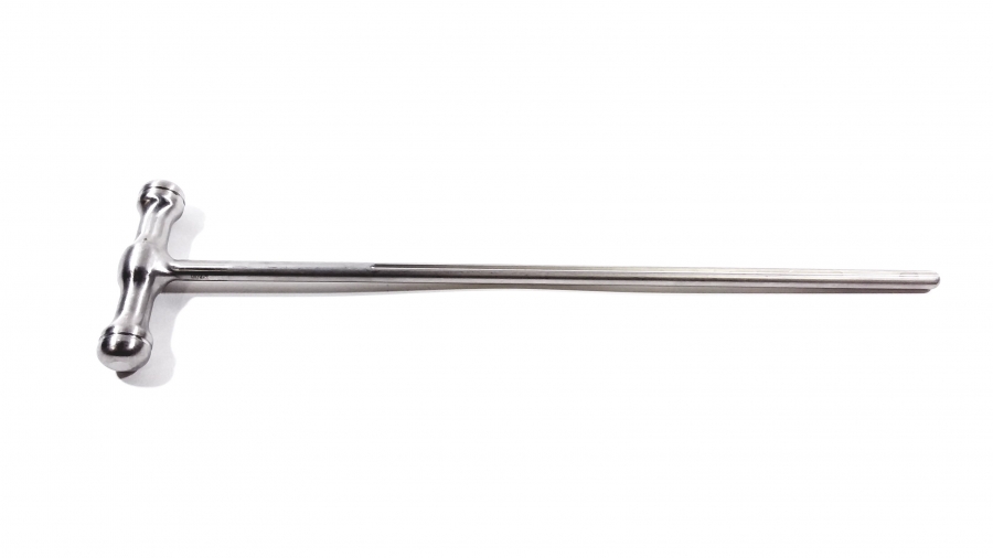 Biomet 32-485030
