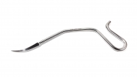 Biomet Kuntscher DIMD PT Tibial Awl