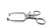 Innomed Wurapa Pin Distractor, 1.1 mm and 1.6 mm Dia.