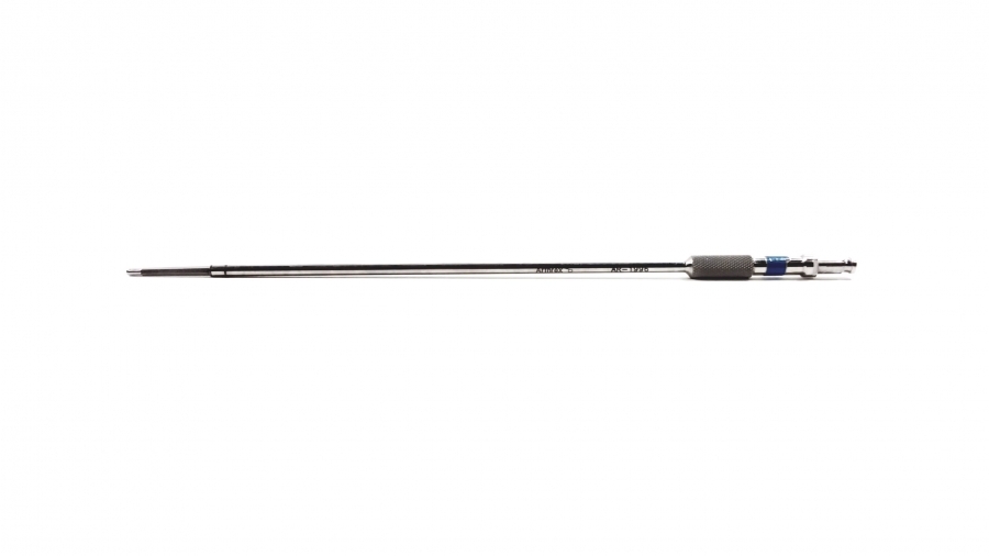 Arthrex AR-1996