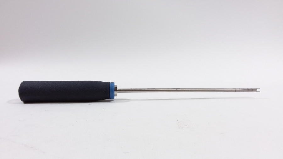 DePuy / Mitek Tendon Fork