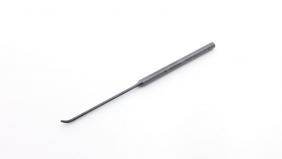 Synthes Blunt Dissector, 2mm 03.605.525
