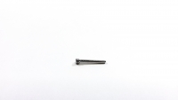 Synthes 1.8 mm Buttress Pins for Distal Radius Plates w / Cruciform ...