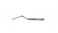 Arthrex ACL Tibial Hook 50 Degrees