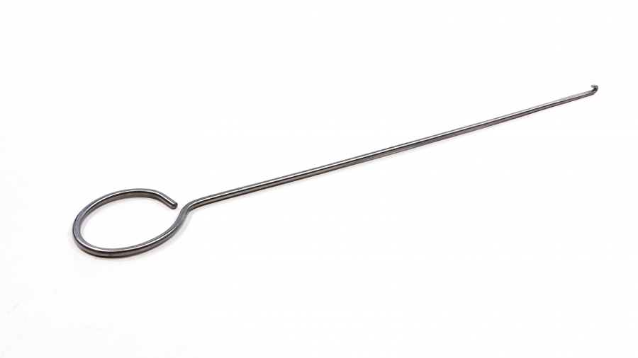 Cooper Surgical Removal Hook