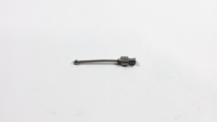 Pilling 351573