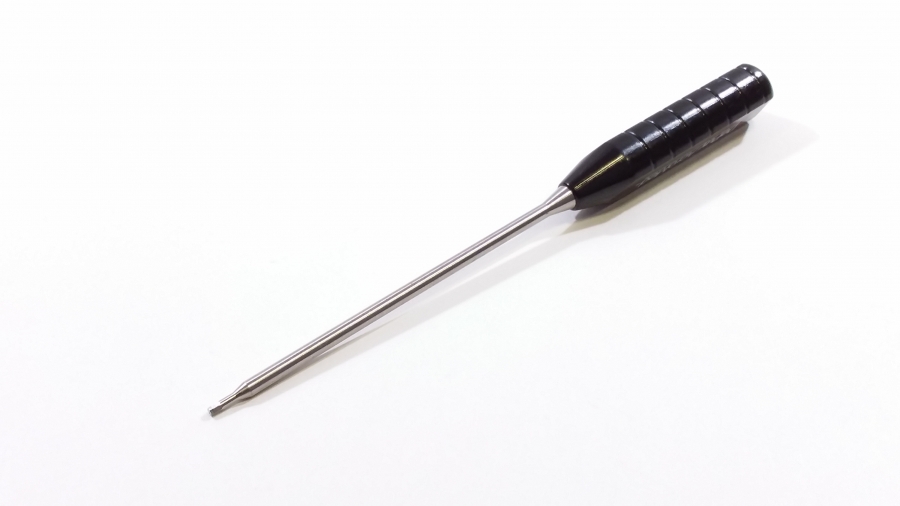 Depuy 2796-00-120