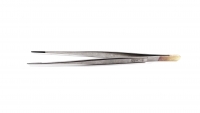 Aesculap BD157R