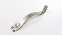 Innomed Hawkins Humeral Head Retractor