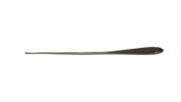 Aesculap Myrtle Leaf Probe