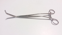 Codman 37-1194