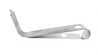V. Mueller Collis Taylor Retractor, Narrow Width