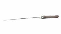 DePuy/Acromed Sounding Probe