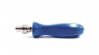 Arthrex Non-Ratcheting Screwdriver Handle