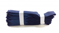 Innomed Velcro Short Straps (Pkg. of 10) Tibia