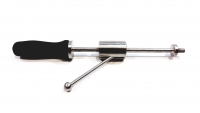 Concept Grafix Slap Hammer