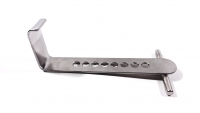Innomed Assis Free Shoulder Retractor 2"