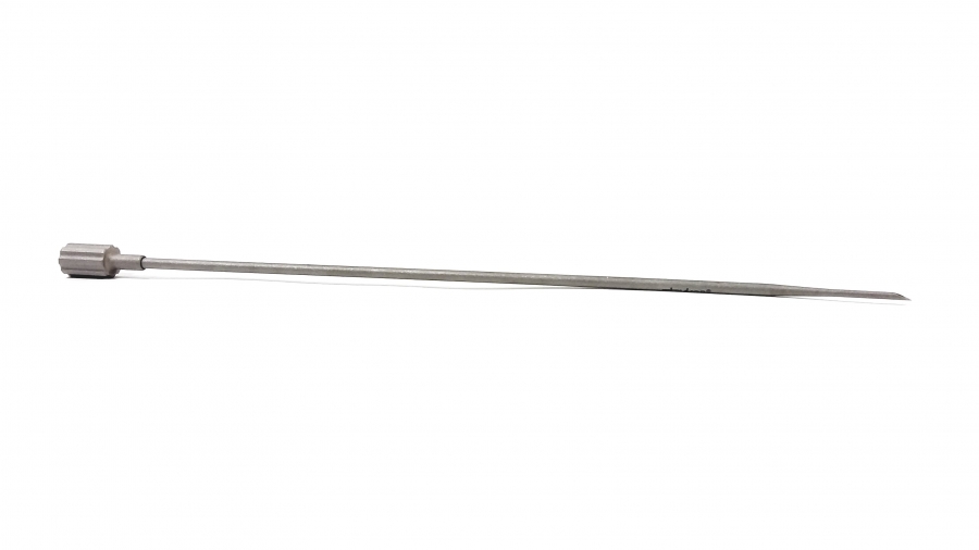 Stryker 5.0 mm x 32 cm Aspiration Needle Tip