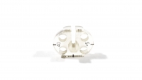 DePuy Sizer Pin Guide 40+5